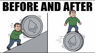 Why Everything Changes After $100K