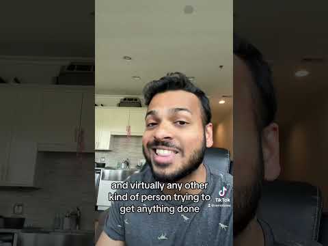 Is software engineering dead? - YouTube