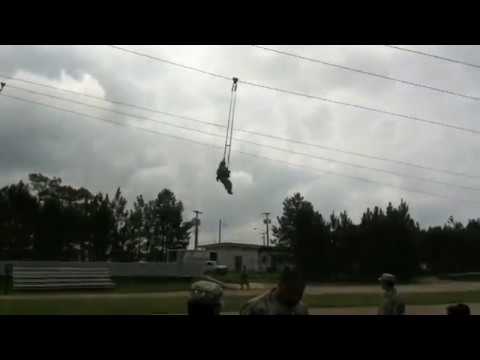 34 Foot Tower - YouTube