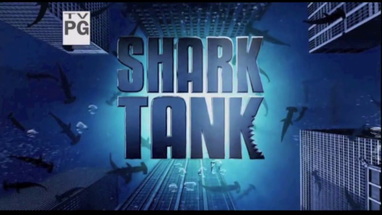 Shark Tank Season 7, Episode 25 - Jarrett & Raja - YouTube