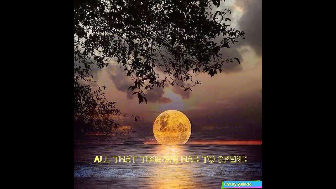 Goodbye Kenny Rogers Goodbye Kennyrogers Seniseviyorumaşkım Youtube Music