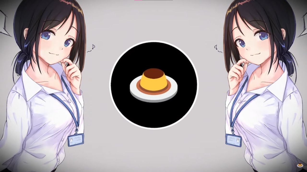 「Nightcore」Pegboard Nerds & Tokyo Machine - MOSHI - YouTube