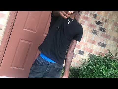 Oaskiee - Really Thuggin