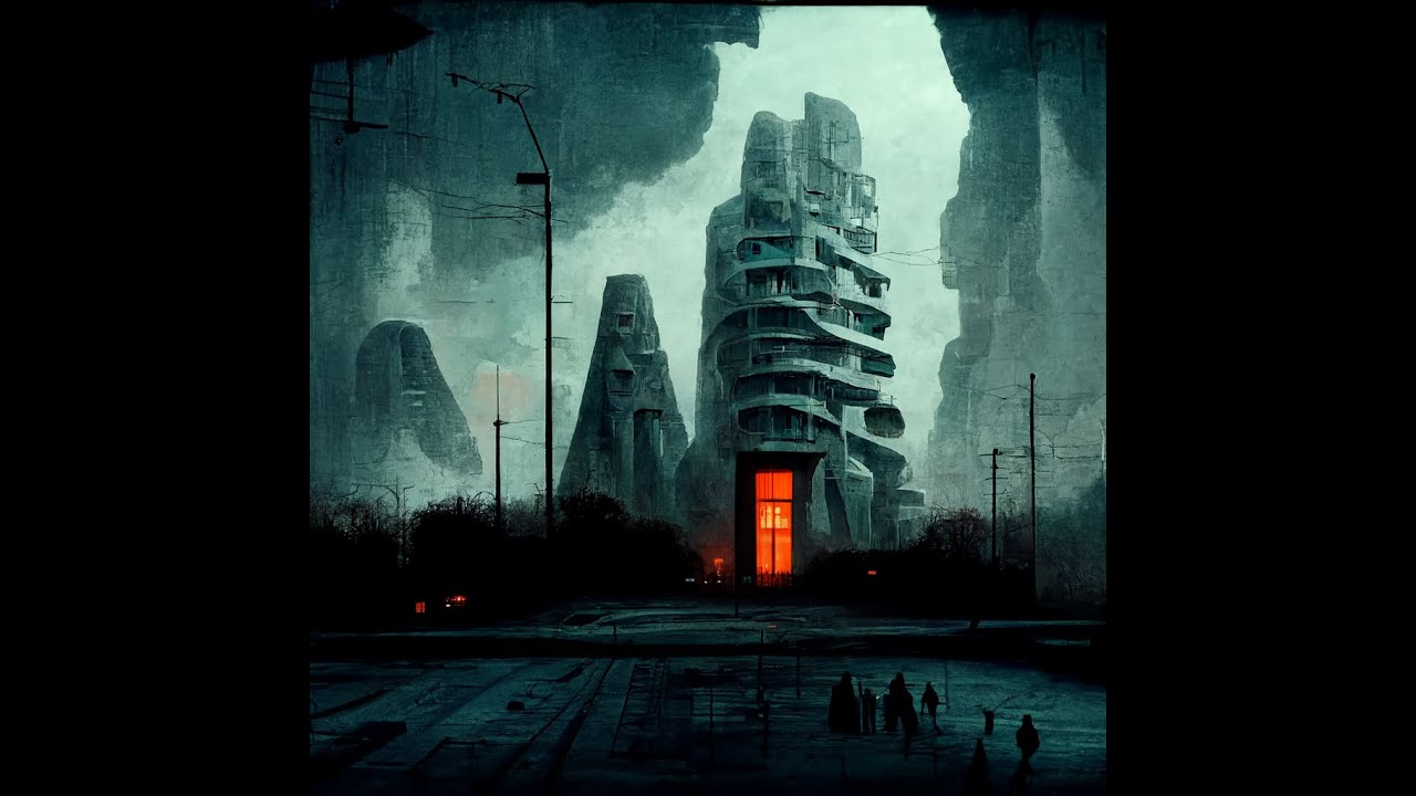 whiteboxing/greyboxing in unreal engine 5 - YouTube