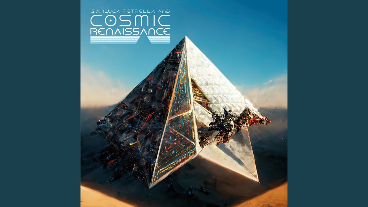 Connection - YouTube