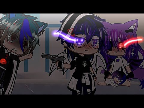 money money //gacha // uwu - YouTube