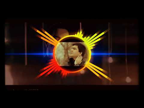 Hajy Yazmammedov & Nazir Habibov Har etdin  MP3