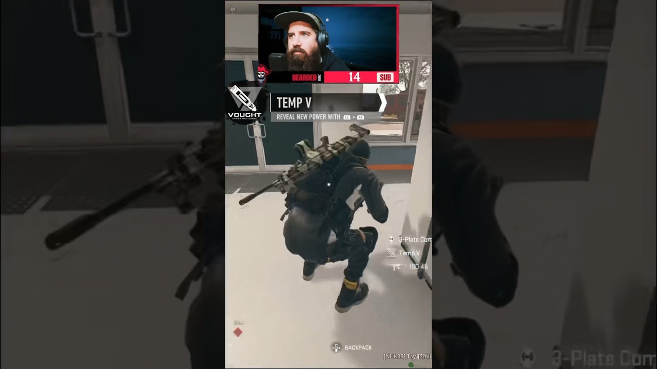 Caught Kevin Durant Sleeping #callofduty #warzone - YouTube