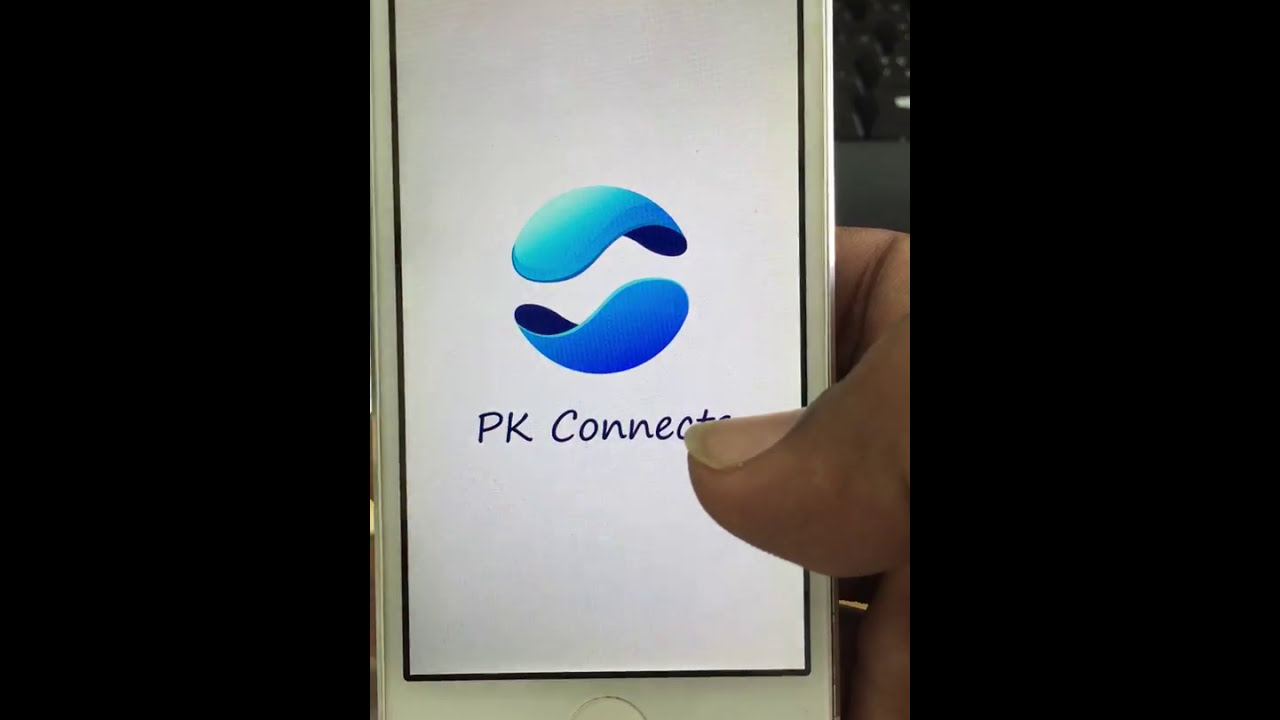 UBL Netbanking App - YouTube