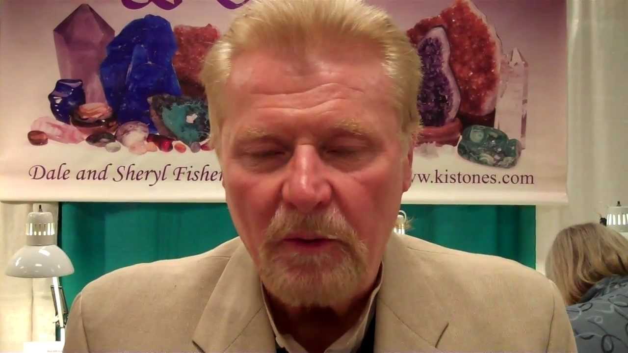 Gary Beckman Intro.MP4 - YouTube