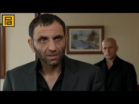 Memati ve Tuncay - Komik Diyalog