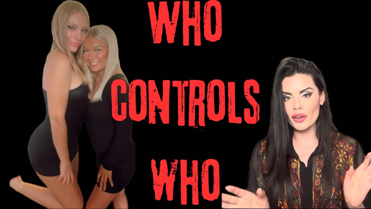 IDAHO4: Who Controls Narrative? Dylan’s Story - YouTube