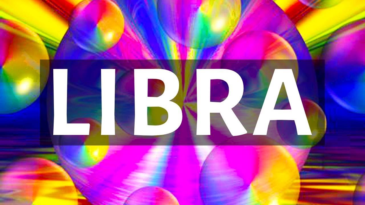 LIBRA ♎️ PEACEFUL TRANSFORMATION! THIS IS YOUR NEW LEASE ON LIFE ...