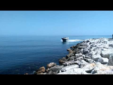 Tekkeönü TURGAL TEKNE İMALATI
