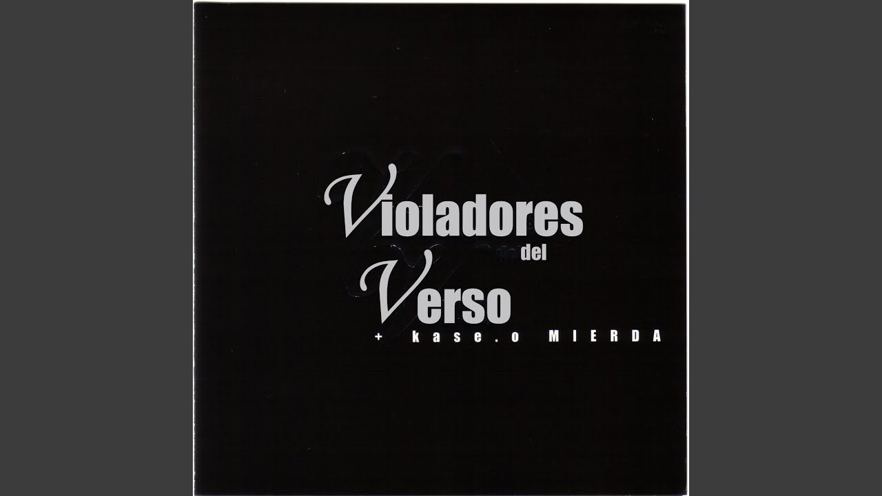 Mierda Youtube