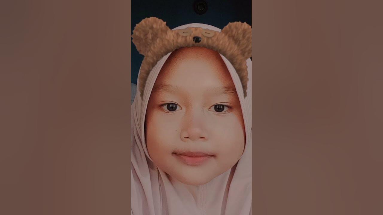 22 April 2024 - YouTube