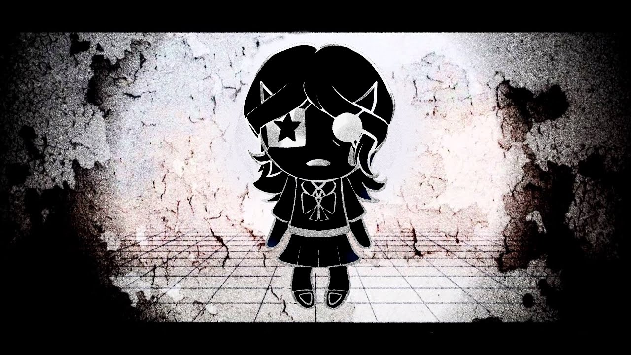 Mind Brand || {COVER} - YouTube