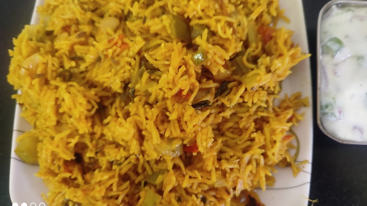 Sorakkai (Bottle Gourd) Sadam Recipe - YouTube