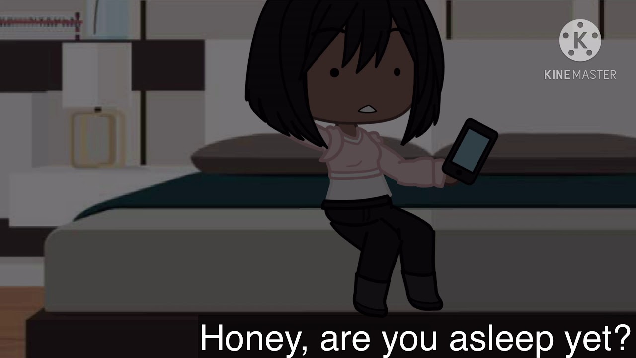 How to fake sleep 😌💅 - YouTube