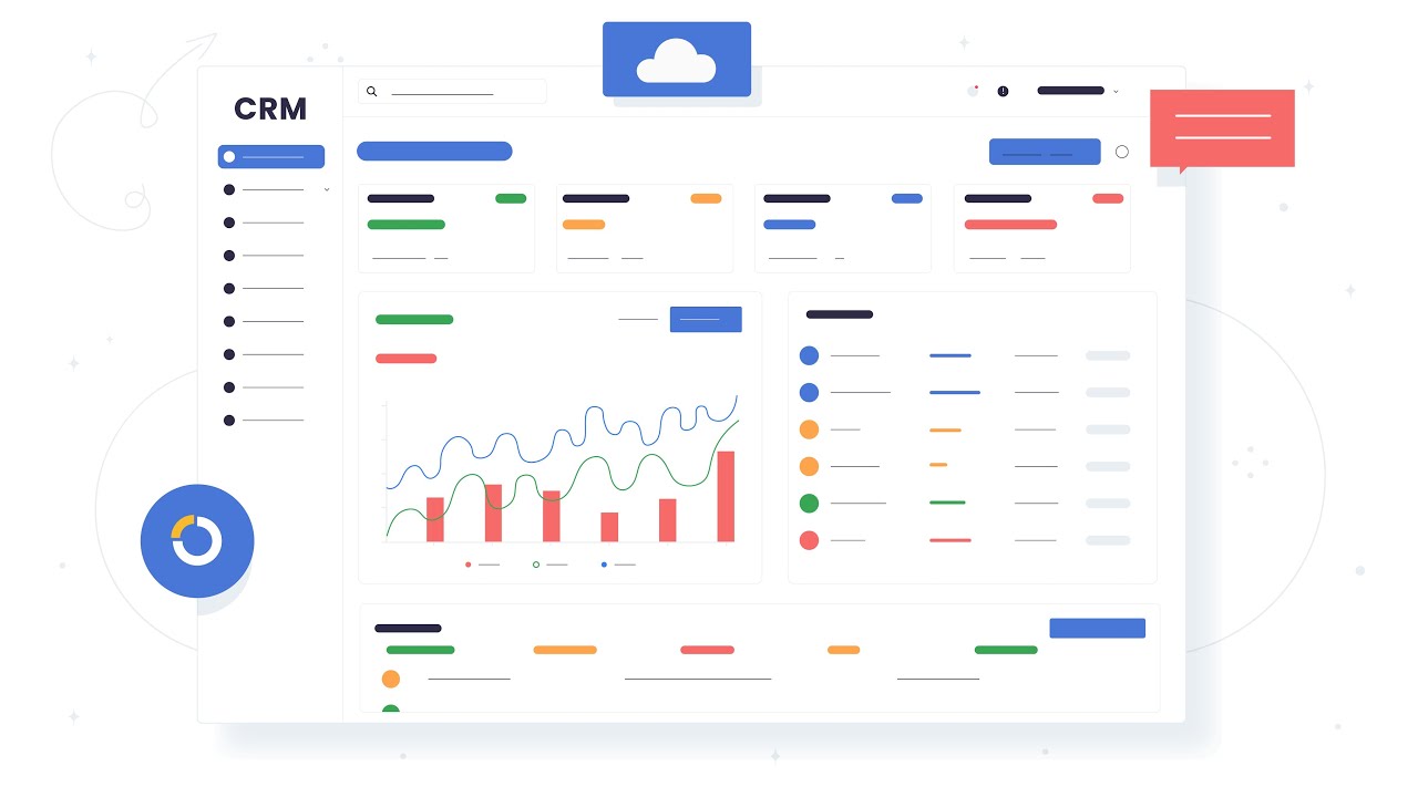 Ruby on Rails Admin Panel Frameworks | Talk.rb - YouTube