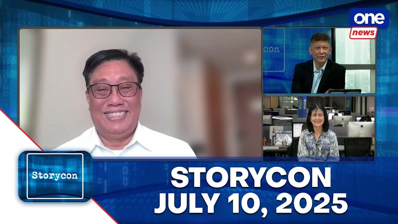 Cornelio Valencia replaces Jonathan Malaya as NSC assistant director general, spokesman ...