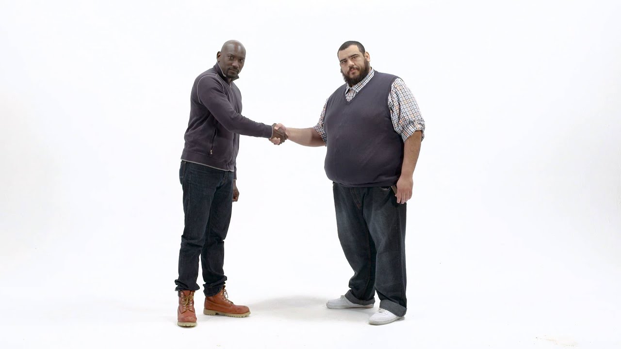 To Get Paid or Not - Extended Version - YouTube