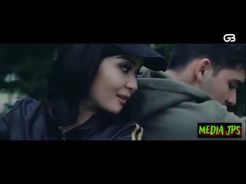 Aria Nepesowa - Indi Yok MEDIA JPS