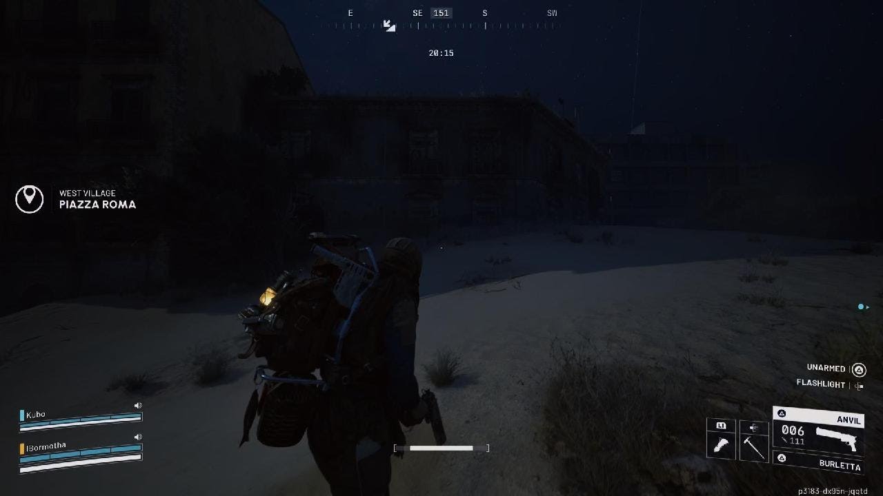 No answer? No trust. - YouTube