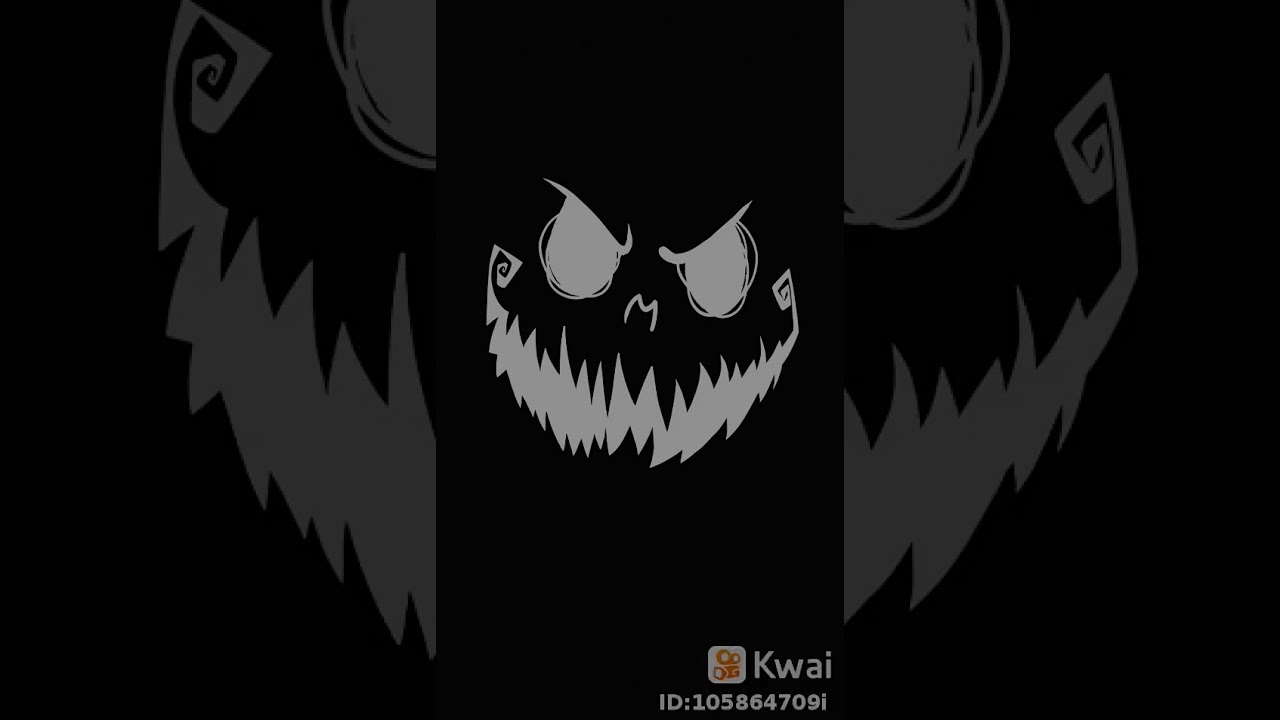 Sonhe sonhe sonhe sonhe sonhe - sharkboy and lavagirl - SMAV - YouTube