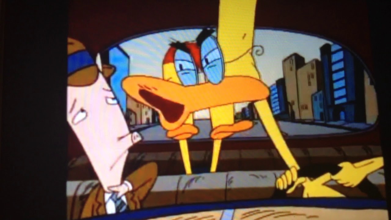 NOW CLEAN IT UP!!!! - YouTube