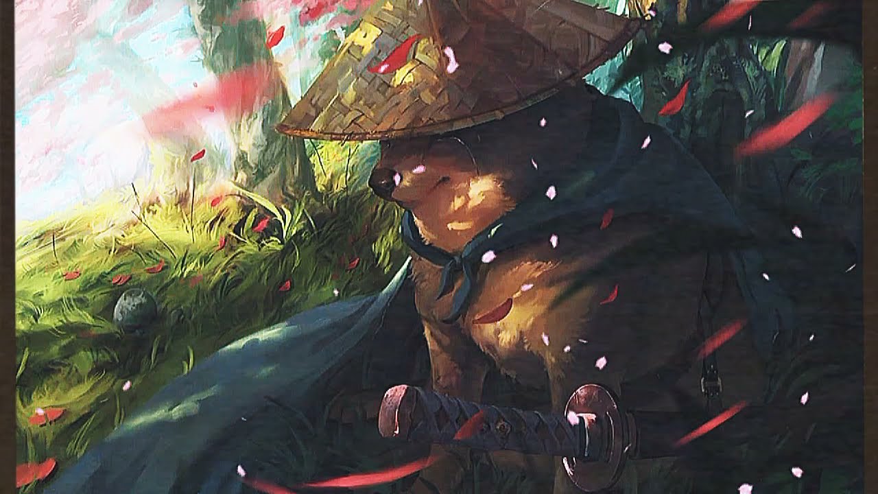 the alchemist - prod. rich loser (slowed + down) - YouTube