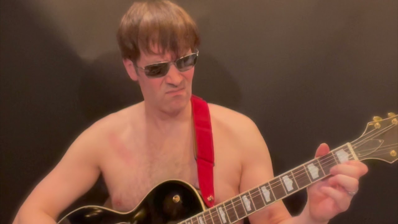 Adam Caulfield , Singer, Check out his Facebook Page - Jacob Lenhoff ...