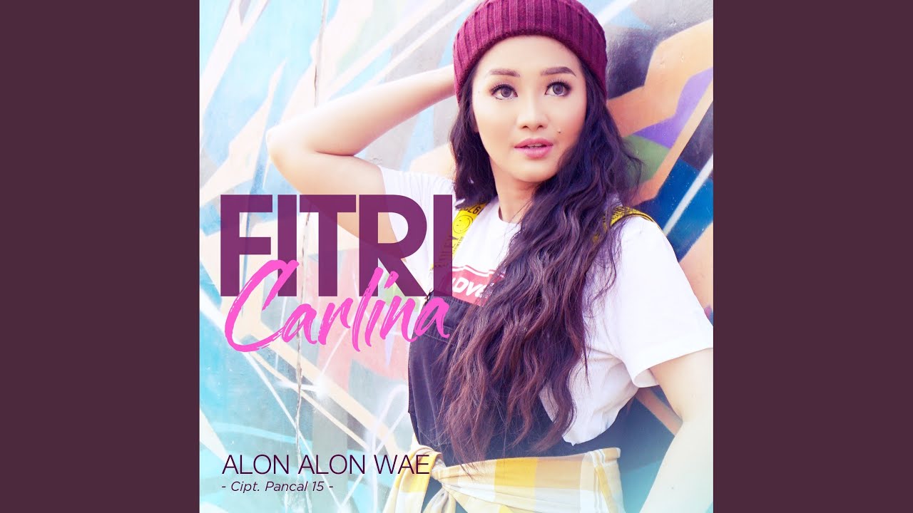 Alon Alon Wae - YouTube Music