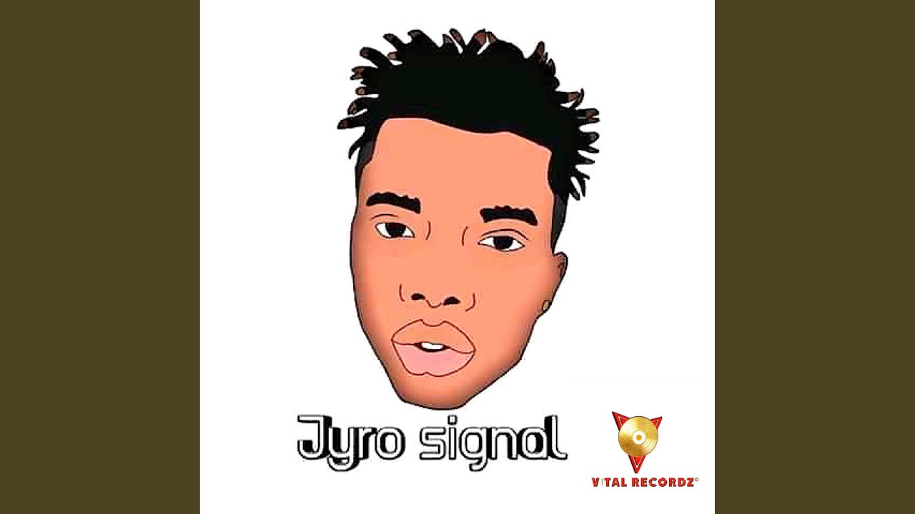 EGO YouTube Music ego-youtube-music