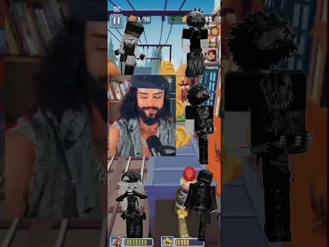 Roblox dizisi yeni( nefretden doğan aşk ) part 1 #keşfet #robloxdizi