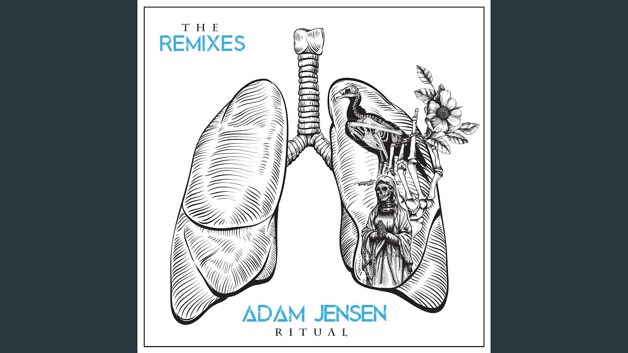 Ritual (Dexter Remix) - YouTube