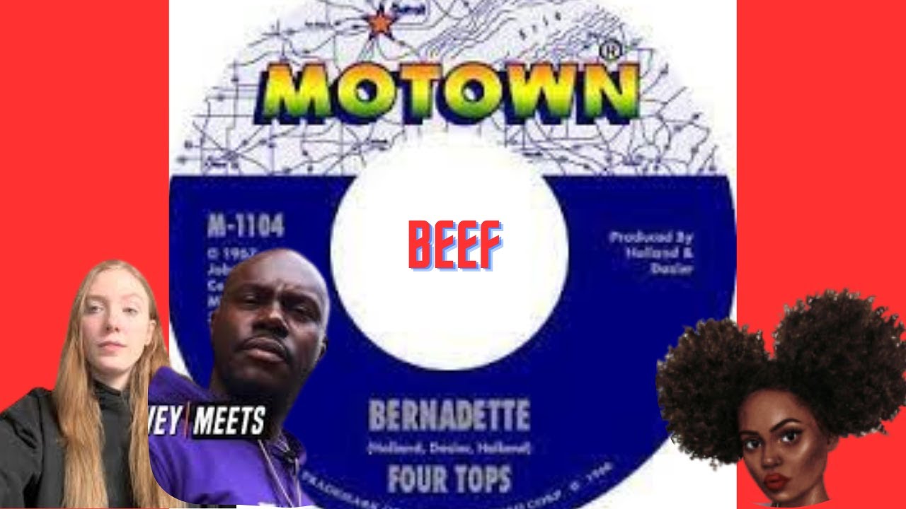 Sa Ra Garvey and Pearly White Things Beefing it Out After This - YouTube