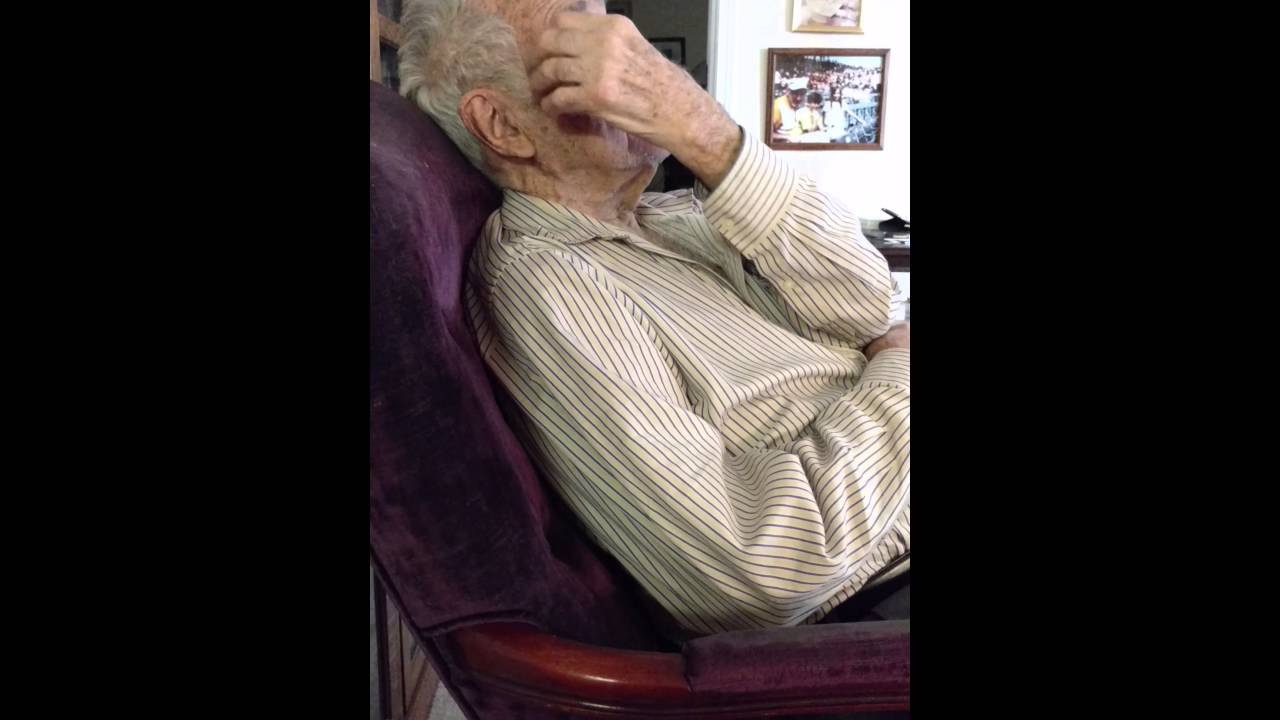 My 89 Year Old Father Talks About His Earliest Memories YouTube My 89 Year Old Father Talks About His Earliest Memories YouTube