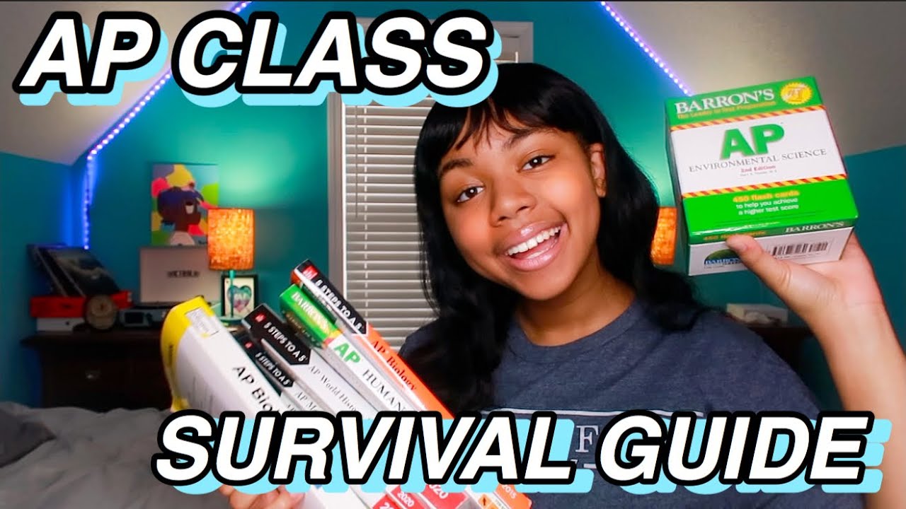 EVERYTHING YOU NEED TO KNOW ABOUT AP CLASSES What Are They How To everything-you-need-to-know-about-ap-classes-what-are-they-how-to