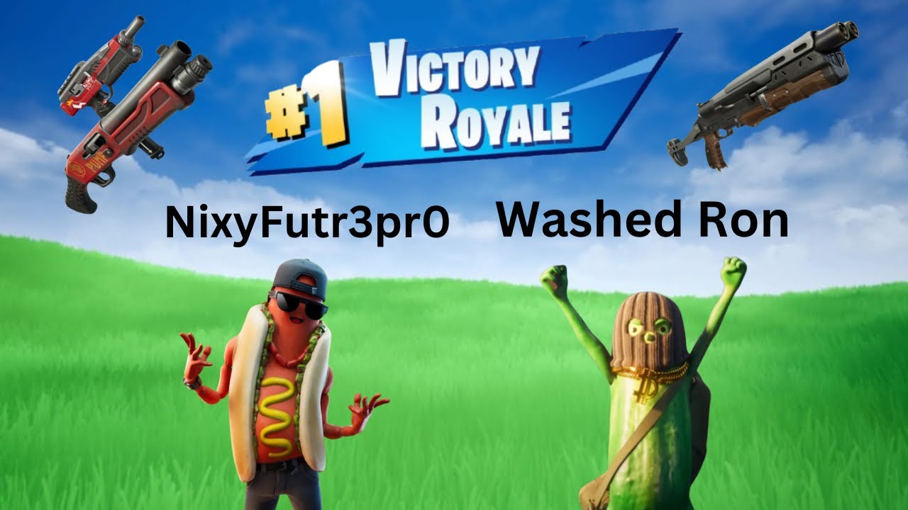 Crazy 29 kill win with new guns😳 - YouTube