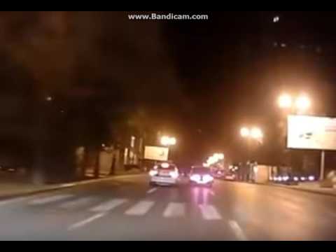 Avtos Poilisden Qacdi