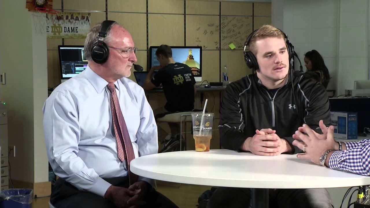 Swarbrick Show - Jason Sciavicco - November 19, 2015 - YouTube