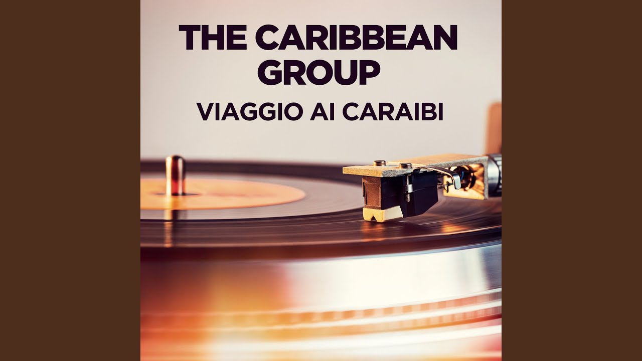 Street Builder Song - YouTube