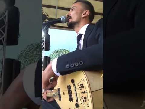 Ömer Güler 2021 Potpori #ankara #düğün #oyunhavası #bağlama #wedding #potpori