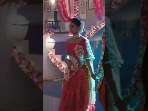 Kirti aur naksh Love moment 💖💖💖💖💖