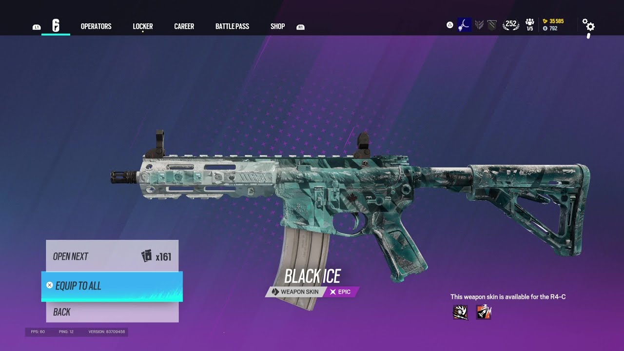 The Luckiest Pack Opening Ever (300+ Packs) - YouTube