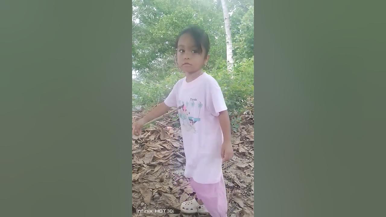 December 25, 2024 - YouTube