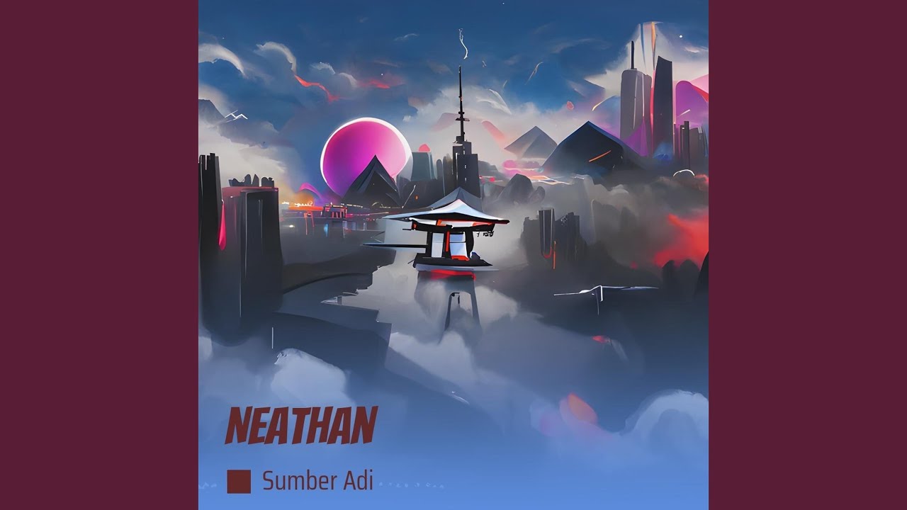 Neathan - YouTube