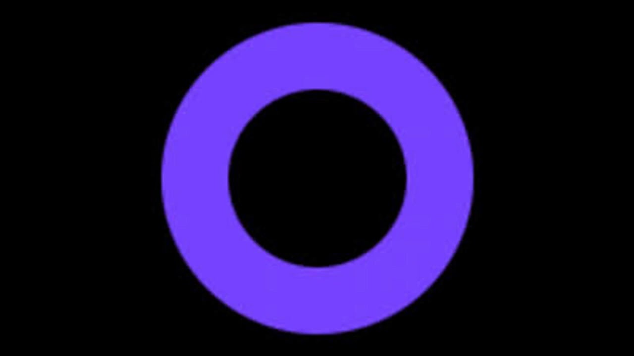 Beepbox songs Compilation (an album?) - YouTube