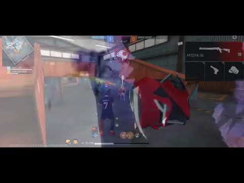 تهلاو فيا كيماراني. نتهلا فيكم